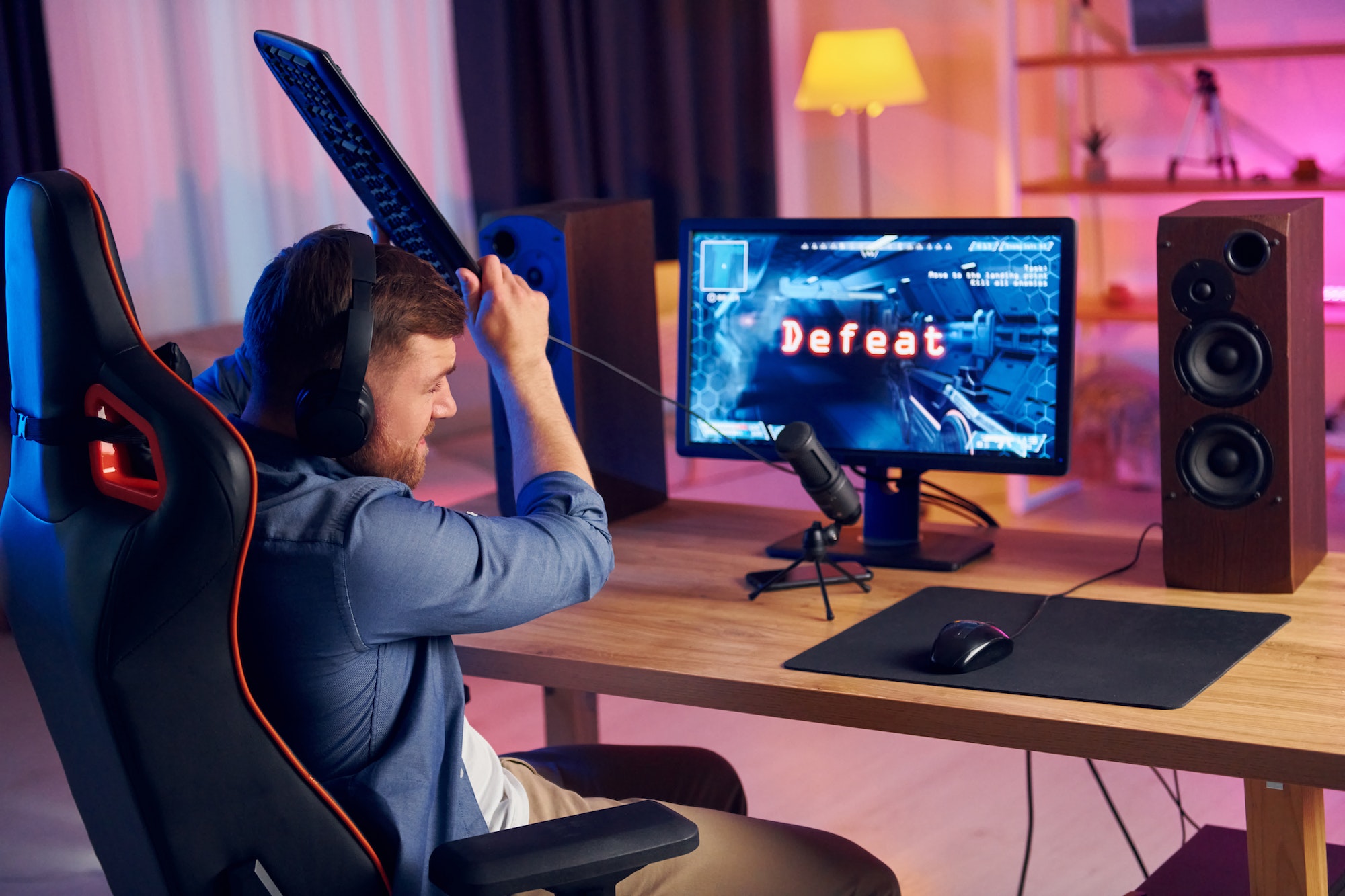 Windows 11 22H2 levert problemen op bij sommige pc’s met Nvidia-kaart ...